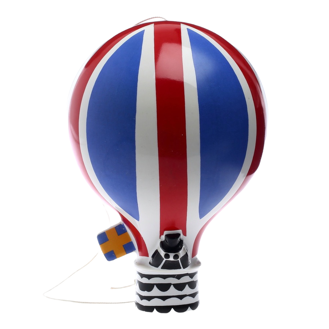 Start - Kolonn - Kolonn