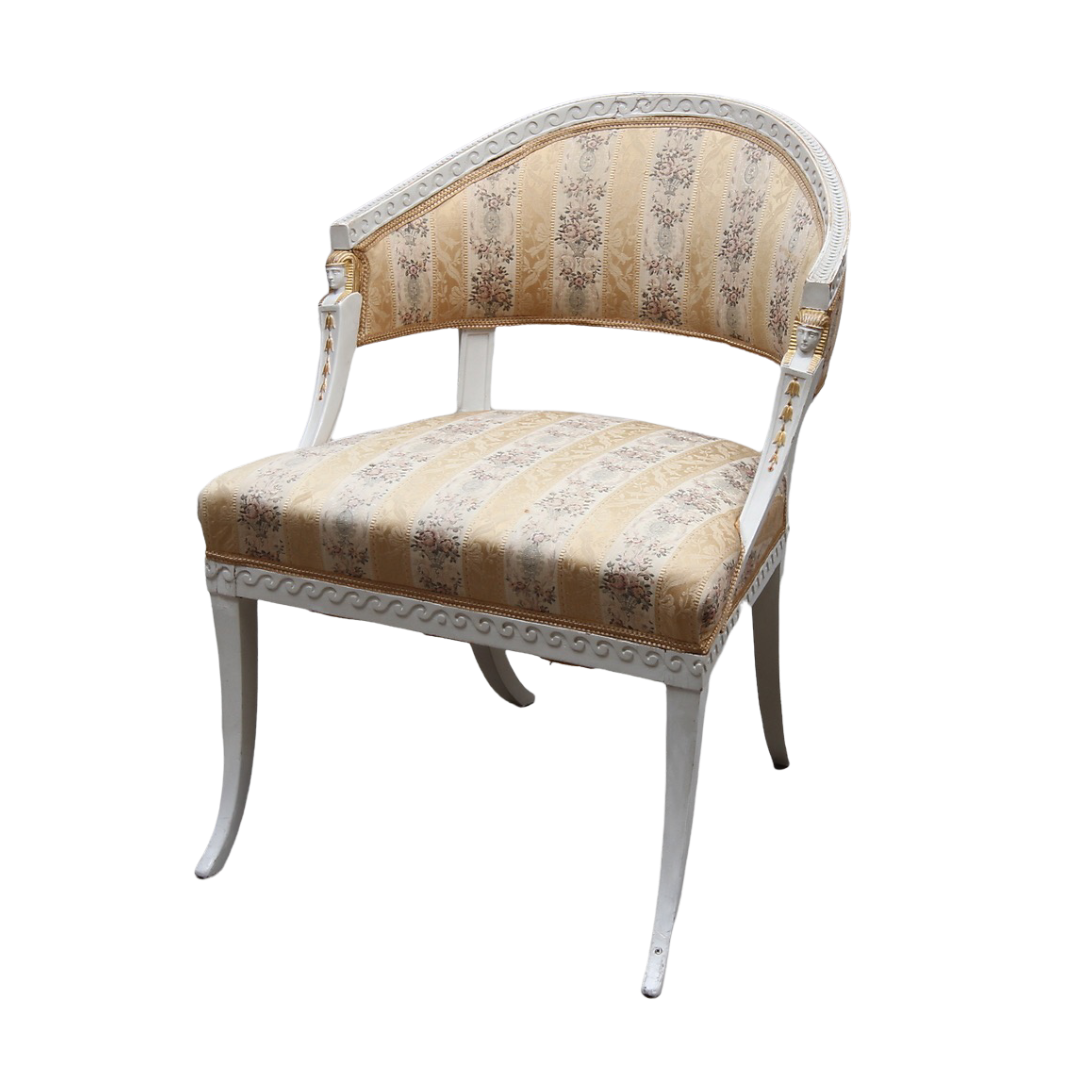 Start - Kolonn - Kolonn