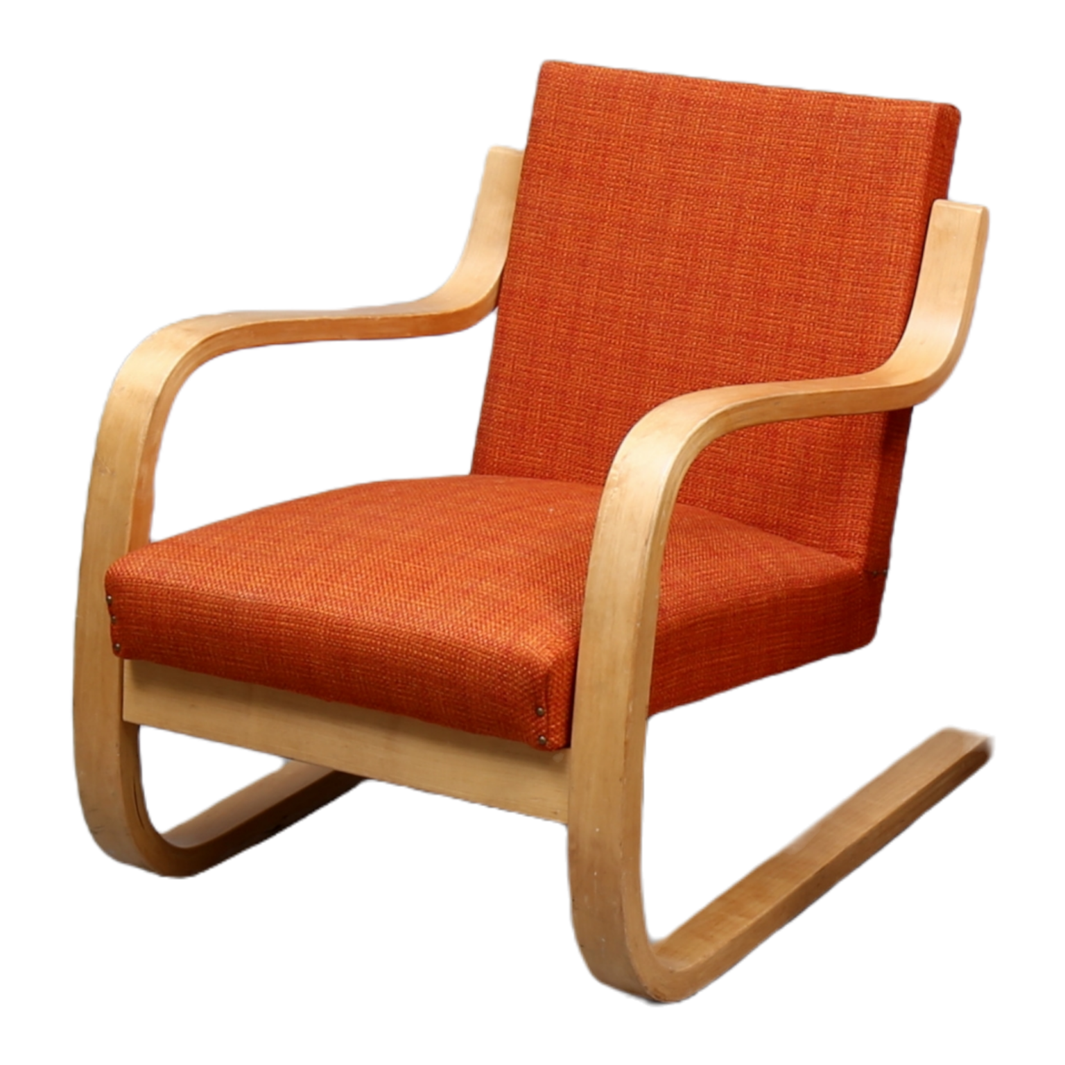 Start - Kolonn - Kolonn