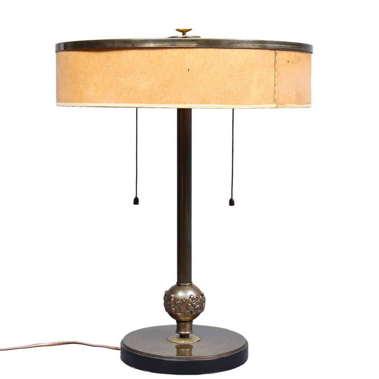 Made in Sweden - Kolonn - Kolonn