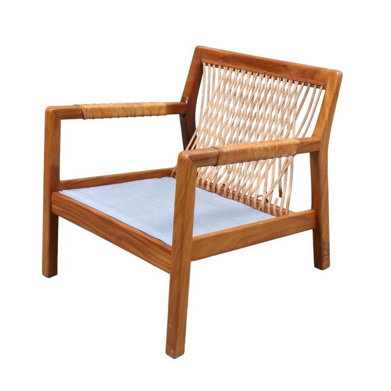 Temaauktion Finsk design och konst - Kolonn - Kolonn