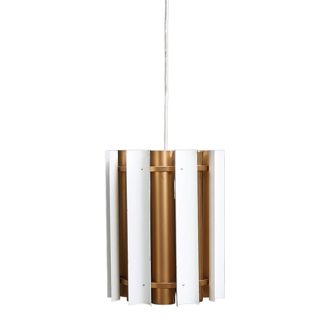 Temaauktion Finsk design och konst - Kolonn - Kolonn