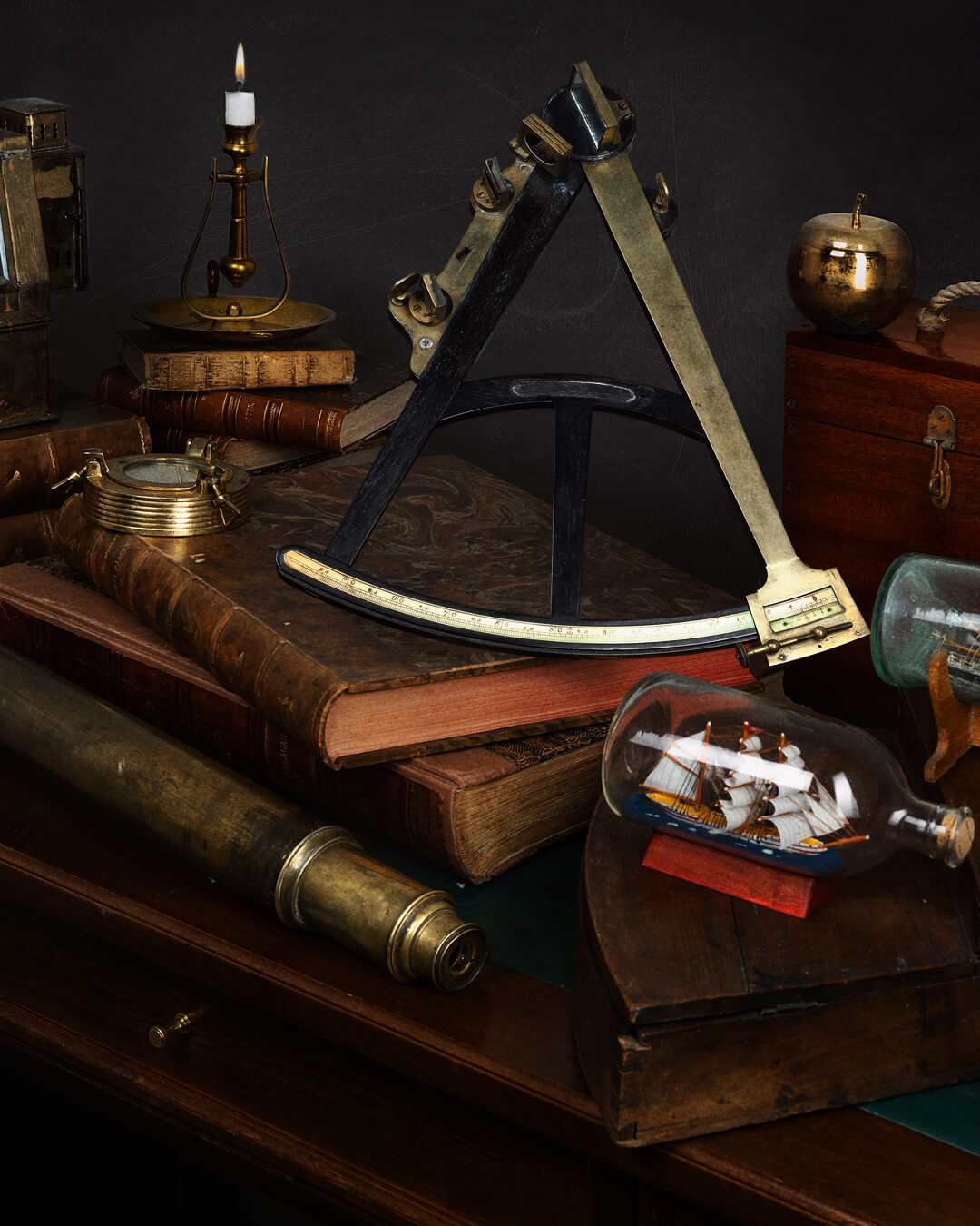 Start - Kolonn - Kolonn