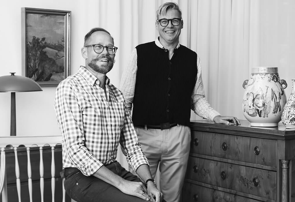 Start - Kolonn - Kolonn